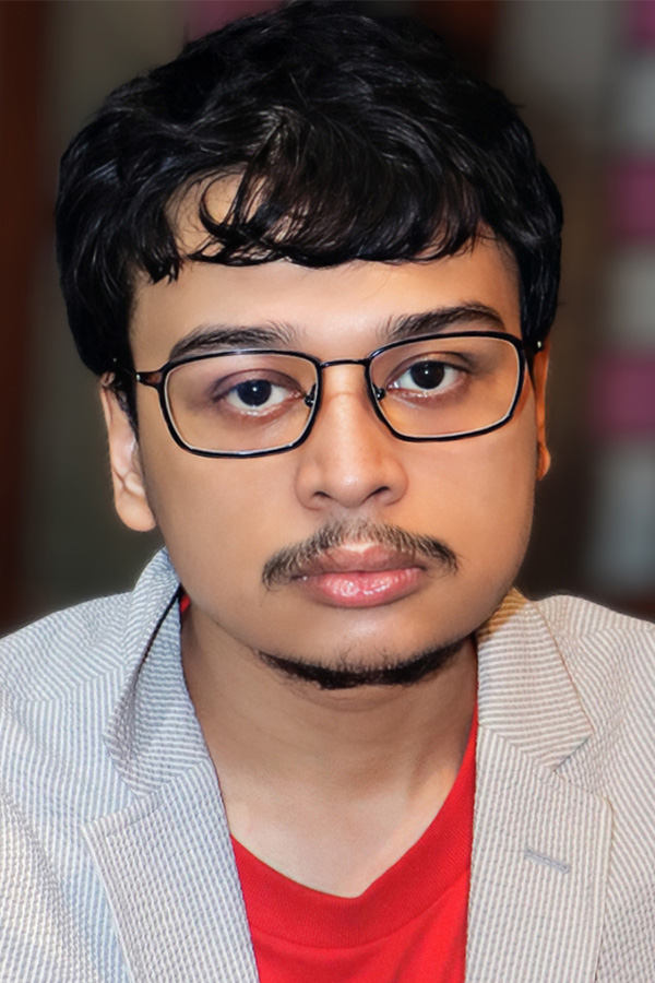 Manicktala Spandan: Docu Theatre Group from Kolkata, India