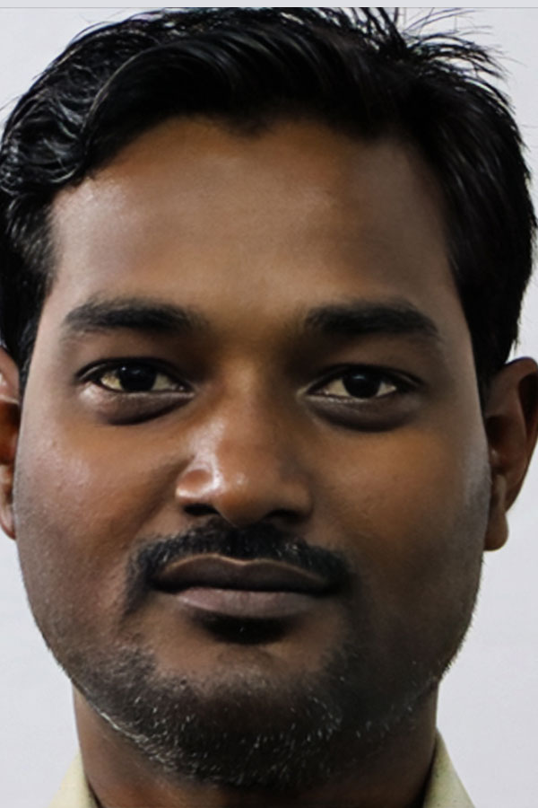 Manicktala Spandan: Docu Theatre Group from Kolkata, India