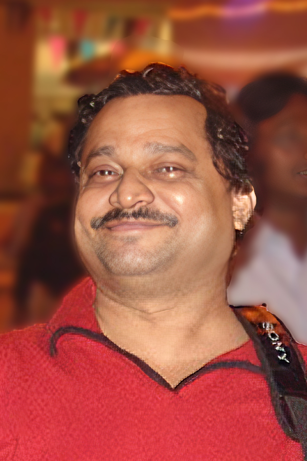 Manicktala Spandan: Docu Theatre Group from Kolkata, India