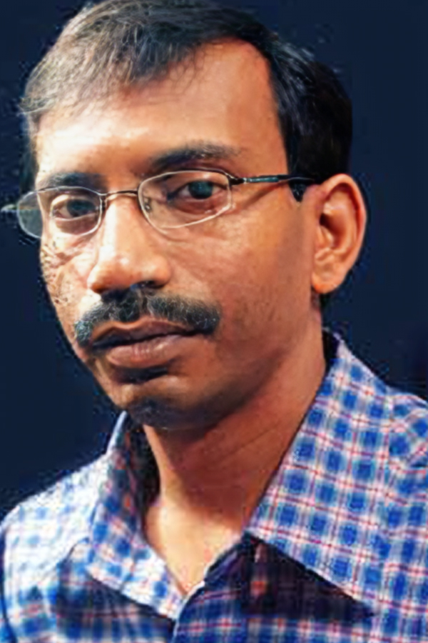 Manicktala Spandan: Docu Theatre Group from Kolkata, India