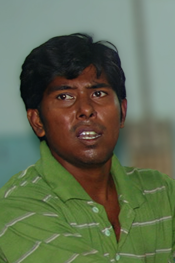 Manicktala Spandan: Docu Theatre Group from Kolkata, India