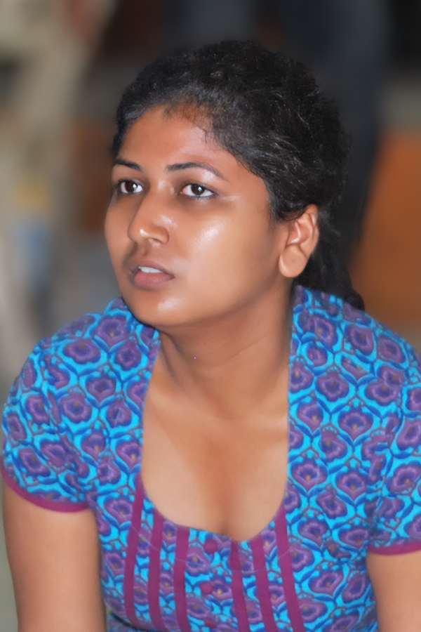 Manicktala Spandan: Docu Theatre Group from Kolkata, India