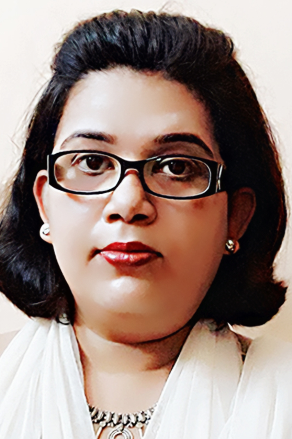 Manicktala Spandan: Docu Theatre Group from Kolkata, India