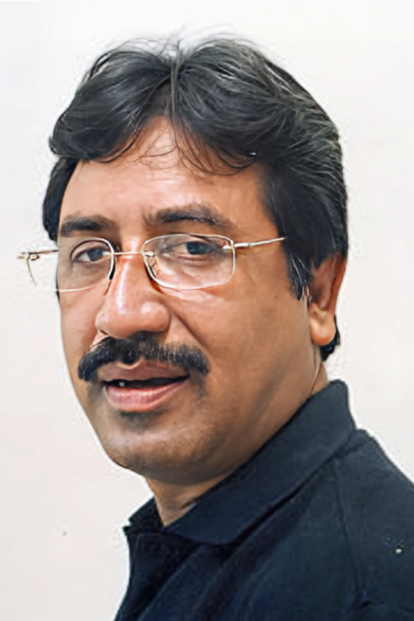 Manicktala Spandan: Docu Theatre Group from Kolkata, India