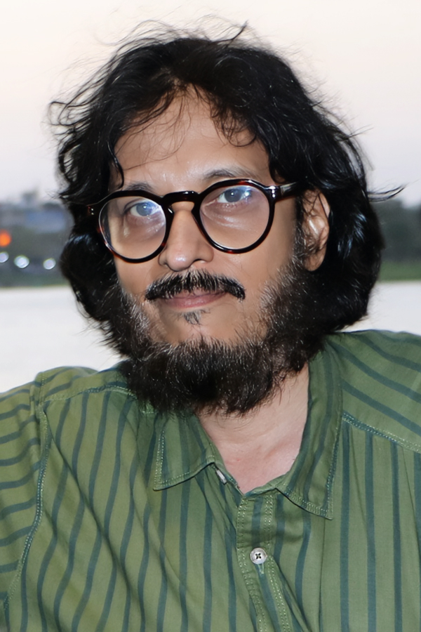 Manicktala Spandan: Docu Theatre Group from Kolkata, India