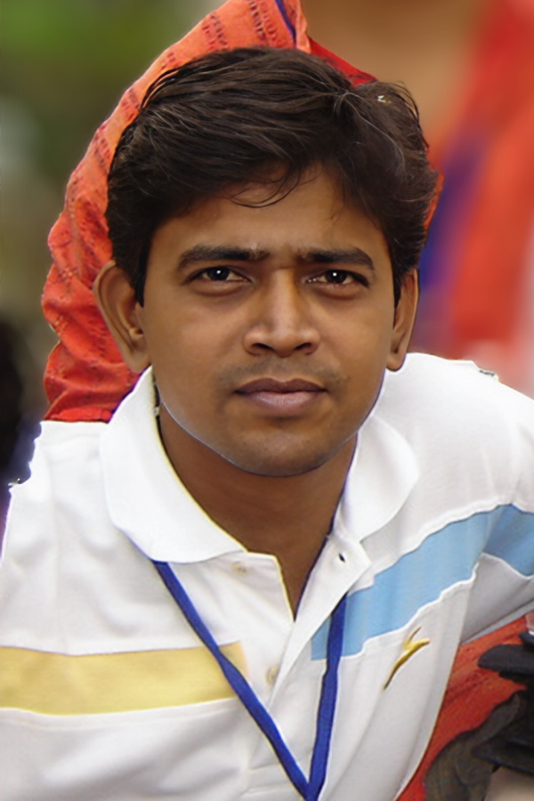 Manicktala Spandan: Docu Theatre Group from Kolkata, India